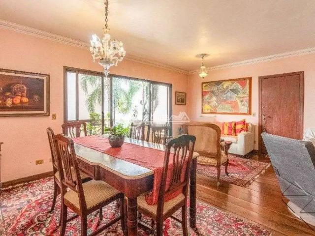 Apartamento para Venda em São Paulo/SP Pinheiros 4 Quartos