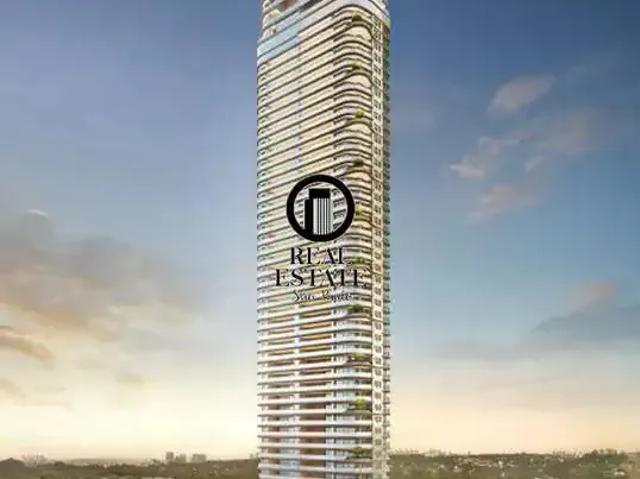 Apartamento para Venda em São Paulo/SP Pinheiros 4 Quartos