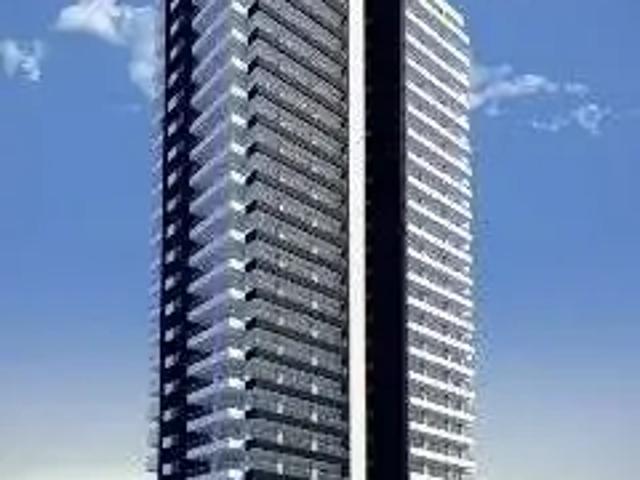 Apartamento para Venda em São Paulo/SP Pinheiros 4 Quartos