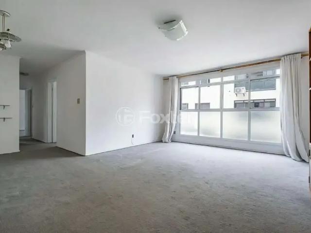 Apartamento para Venda em São Paulo/SP Pinheiros 4 Quartos