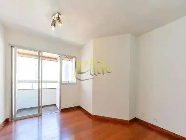 Apartamento para Venda em São Paulo/SP Pinheiros 4 Quartos