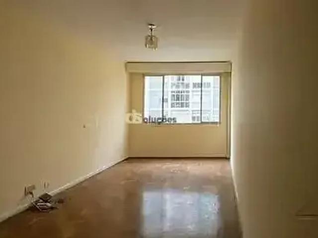 Apartamento para Venda em São Paulo/SP Pinheiros 4 Quartos