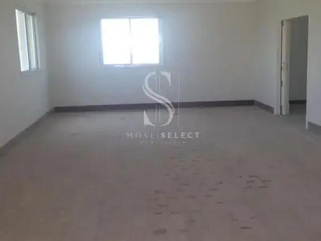 Apartamento para Venda em São Paulo/SP Pinheiros 4 Quartos