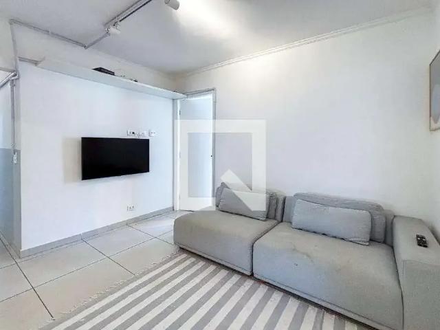 Apartamento para Venda em São Paulo/SP Pinheiros 4 Quartos