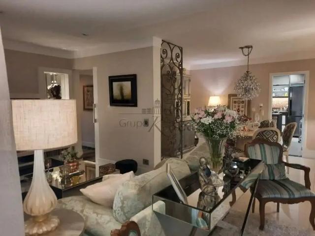 Apartamento para Venda em São Paulo/SP Pinheiros 4 Quartos