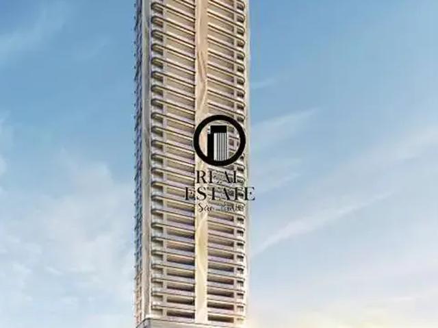 Apartamento para Venda em São Paulo/SP Pinheiros 4 Quartos