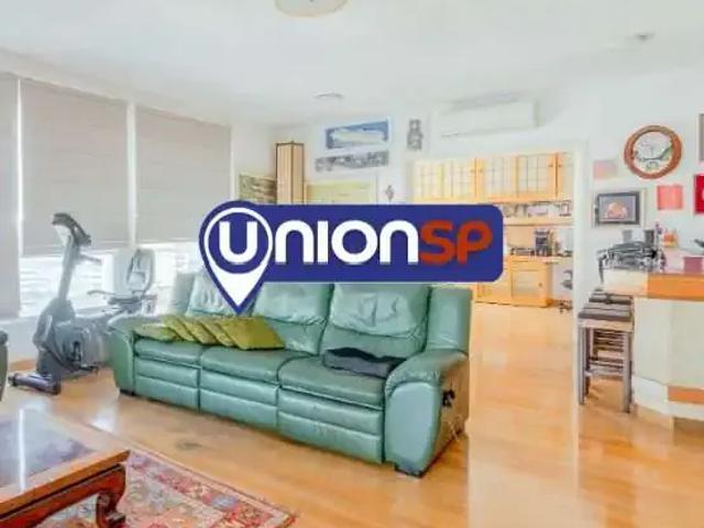 Apartamento para Venda em São Paulo/SP Pinheiros 4 Quartos