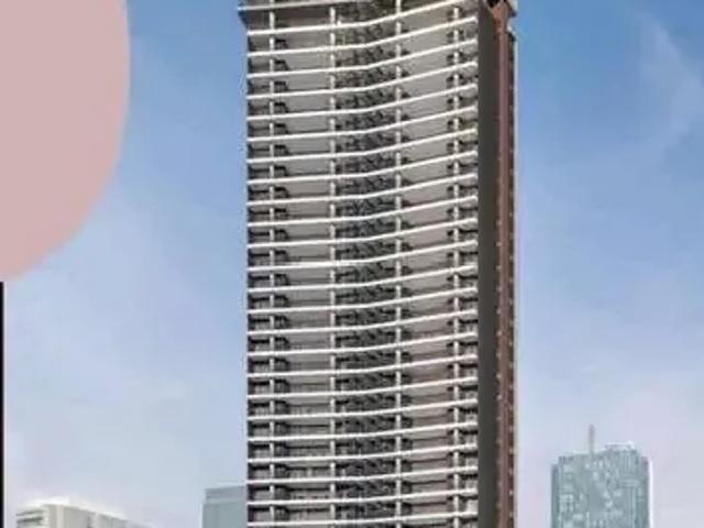 Apartamento para Venda em São Paulo/SP Pinheiros 4 Quartos