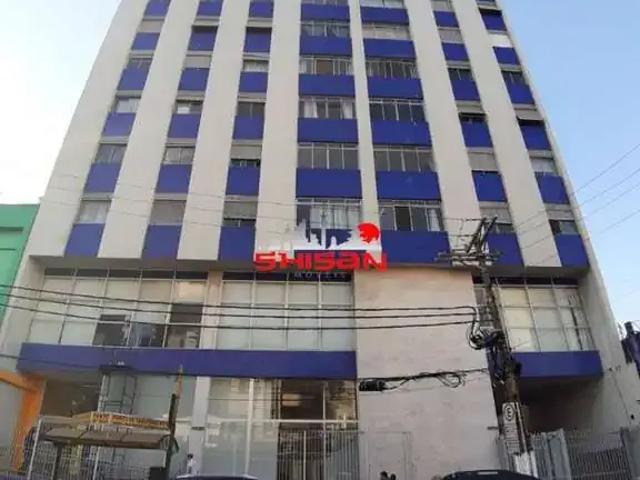 Apartamento para Venda em São Paulo/SP Pinheiros 4 Quartos