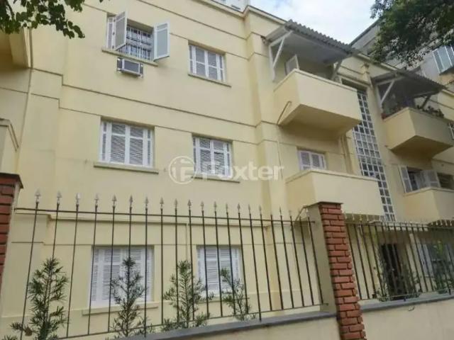Apartamento para Venda em São Paulo/SP Pinheiros 4 Quartos