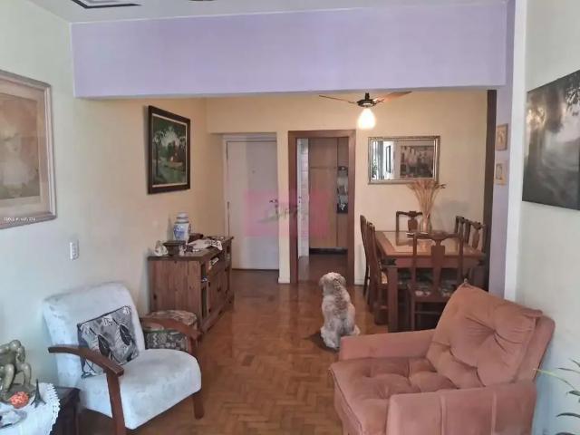 Apartamento para Venda em São Paulo/SP Pinheiros 4 Quartos