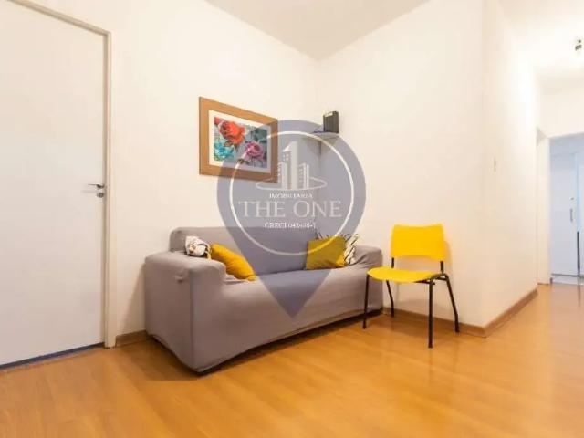Apartamento para Venda em São Paulo/SP Pinheiros 4 Quartos