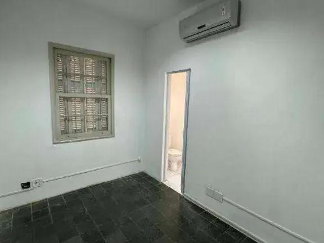 Apartamento para Venda em São Paulo/SP Pinheiros 4 Quartos