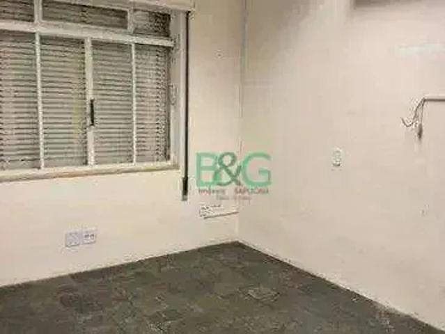 Apartamento para Venda em São Paulo/SP Pinheiros 4 Quartos