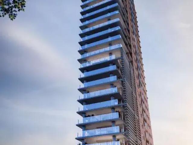 Apartamento para Venda em São Paulo/SP Pinheiros 4 Quartos