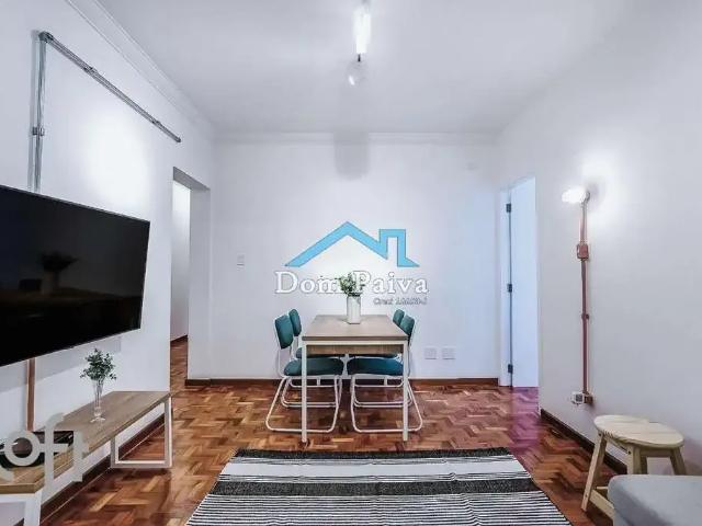 Apartamento para Venda em São Paulo/SP Pinheiros 4 Quartos
