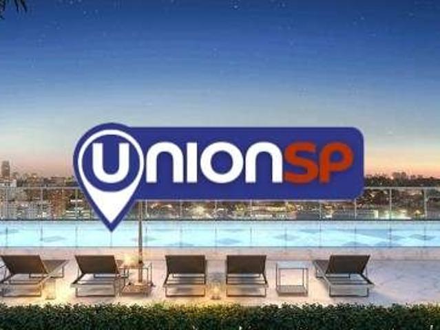 Apartamento para Venda em São Paulo/SP Pinheiros 4 Quartos