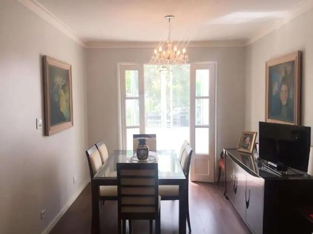Apartamento para Venda em São Paulo/SP Pinheiros 4 Quartos