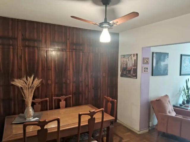 Apartamento para Venda em São Paulo/SP Pinheiros 4 Quartos