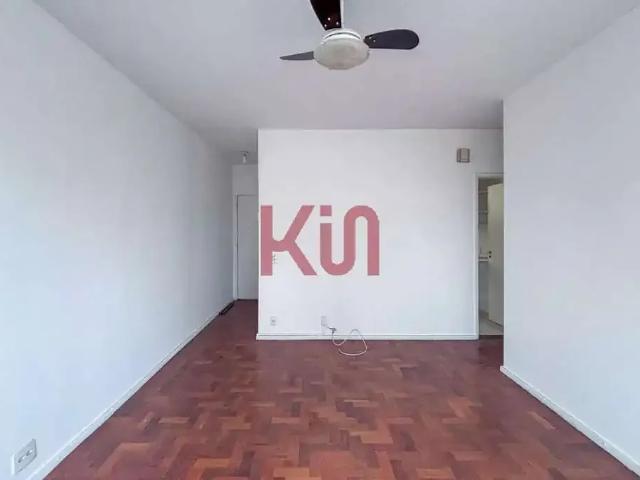 Apartamento para Venda em São Paulo/SP Pinheiros 4 Quartos
