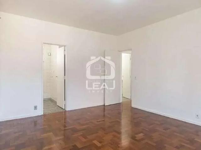 Apartamento para Venda em São Paulo/SP Pinheiros 4 Quartos