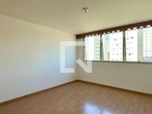 Apartamento para Venda em São Paulo/SP Pinheiros 4 Quartos