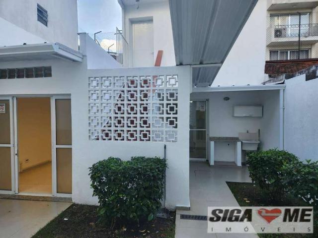 Apartamento para Venda em São Paulo/SP Pinheiros
