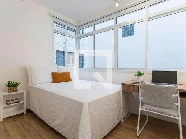 Apartamento para Venda em São Paulo/SP Pinheiros 5 Quartos