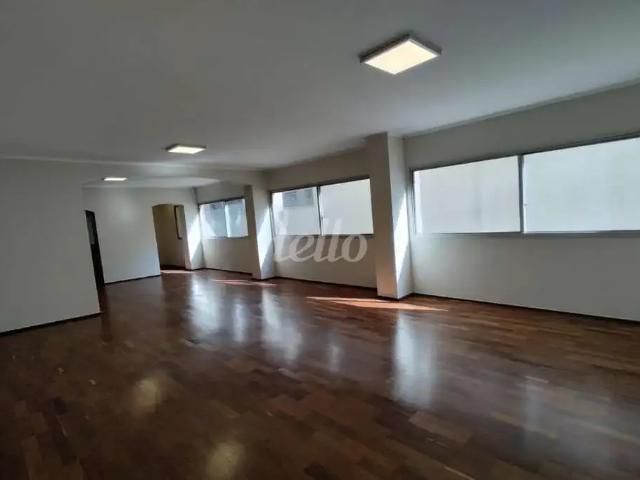 Apartamento para Venda em São Paulo/SP Pinheiros 3 Quartos