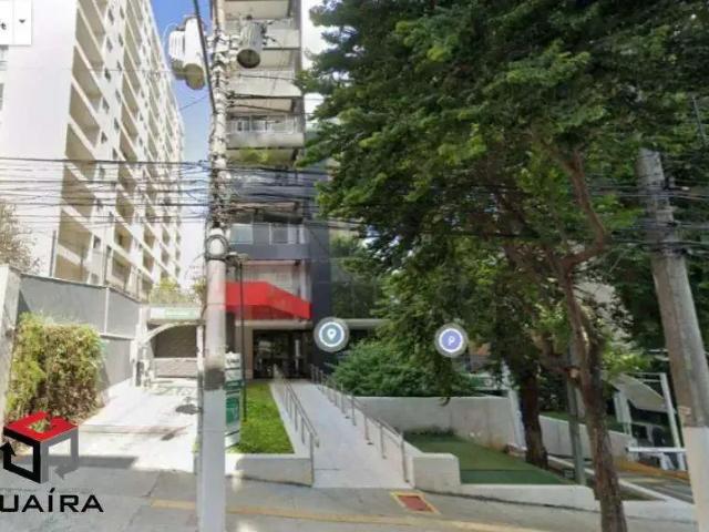 Apartamento para Venda em São Paulo/SP Pinheiros