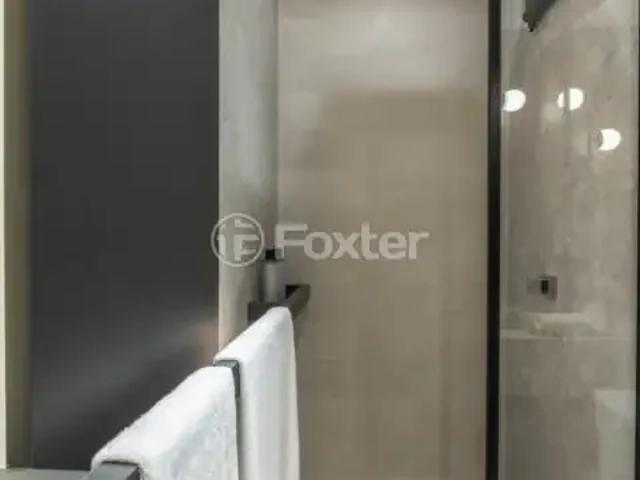 Apartamento para Venda em São Paulo/SP Pinheiros