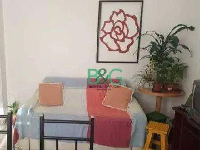 Apartamento para Venda em São Paulo/SP Pinheiros 6 Quartos