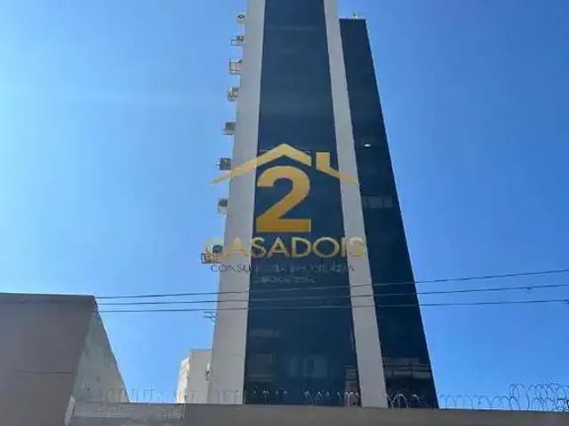 Apartamento para Venda em São Paulo/SP Pinheiros