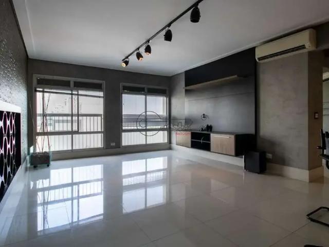 Apartamento para Venda em São Paulo/SP Pinheiros 12 Quartos