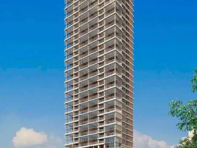 Apartamento para Venda em São Paulo/SP Pinheiros 1 Quartos