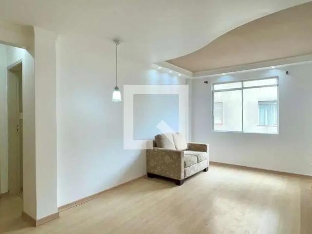 Apartamento para Venda em São Paulo/SP Pinheiros 1 Quartos