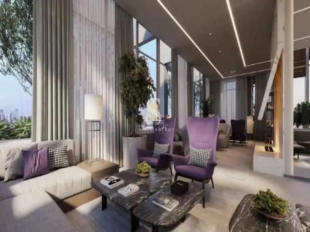 Apartamento para Venda em São Paulo/SP Pinheiros 1 Quartos