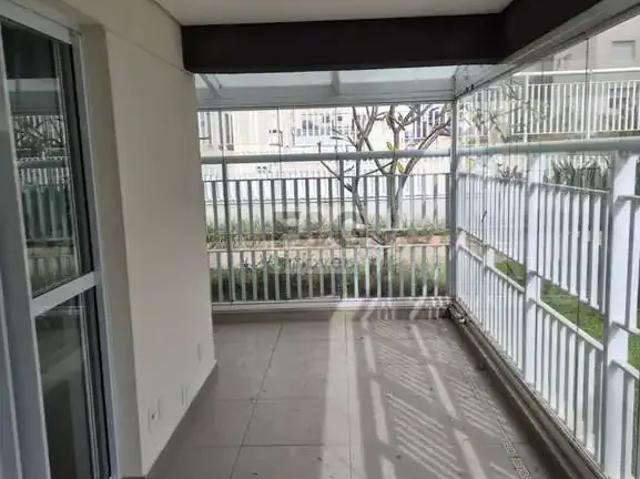 Apartamento para Venda em São Paulo/SP Pinheiros 1 Quartos