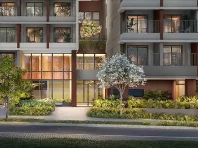 Apartamento para Venda em São Paulo/SP Pinheiros 1 Quartos