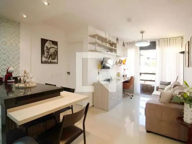 Apartamento para Venda em São Paulo/SP Pinheiros 1 Quartos