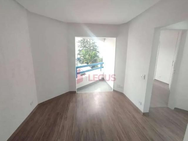 Apartamento para Venda em São Paulo/SP Pinheiros 1 Quartos