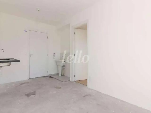 Apartamento para Venda em São Paulo/SP Pinheiros 1 Quartos