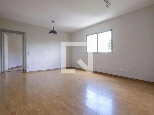 Apartamento para Venda em São Paulo/SP Pinheiros 1 Quartos