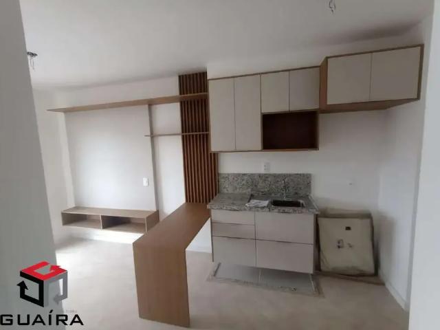 Apartamento para Venda em São Paulo/SP Pinheiros 1 Quartos