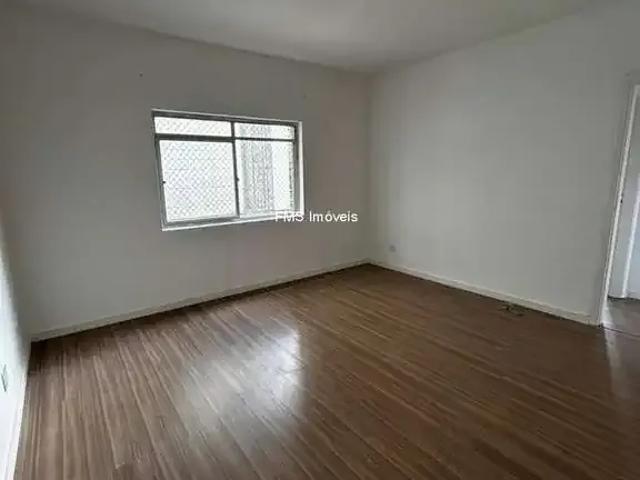 Apartamento para Venda em São Paulo/SP Pinheiros 1 Quartos
