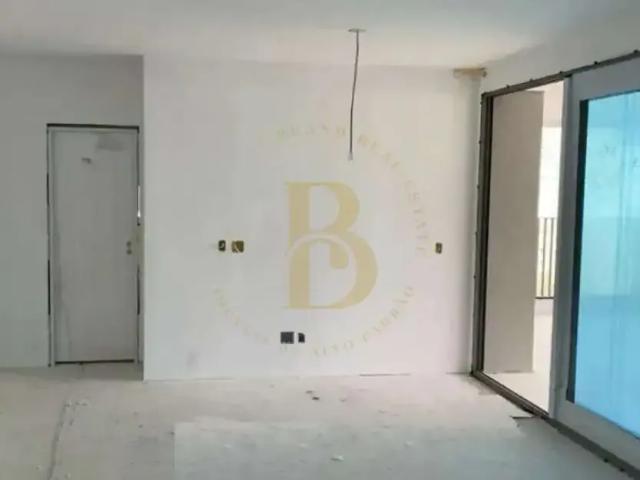 Apartamento para Venda em São Paulo/SP Pinheiros 1 Quartos