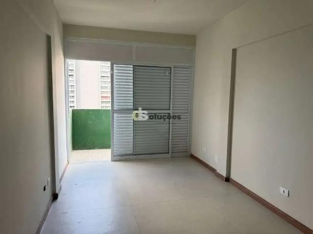 Apartamento para Venda em São Paulo/SP Pinheiros 1 Quartos