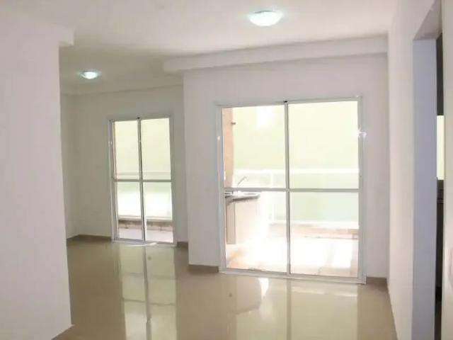 Apartamento para Venda em São Paulo/SP Pinheiros 1 Quartos
