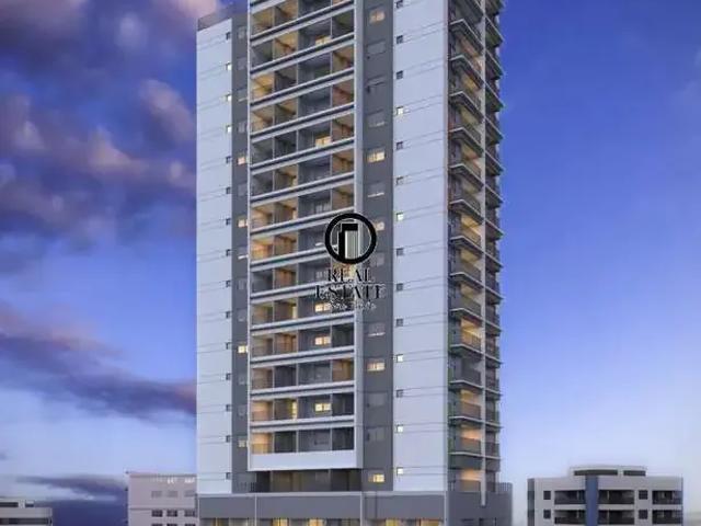 Apartamento para Venda em São Paulo/SP Pinheiros 1 Quartos