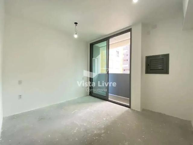 Apartamento para Venda em São Paulo/SP Pinheiros 1 Quartos